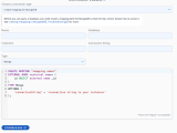 Executing Sql Queries Hazelcast Documentation