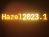 Hazel Documentation