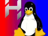 Hazel On Linux