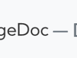 Customization Hedgedoc 2 Docs