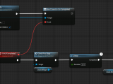 Custom Blueprints Documentation