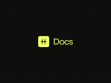 Hifi Developer Docs
