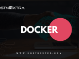 How To Install Docker On Ubuntu 22 04 Hostnextra