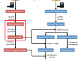 Genome Assembly Ufs Hpc Documentation