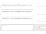 Tour Guide Web Part Livetiles Intranet Hub