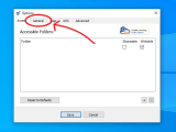 Installing And Getting Started With The Hubmap Command Line Transfer