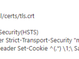 Allow Sso For Boards Huddo Docs