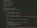 Proxy Nginx Huddo Docs