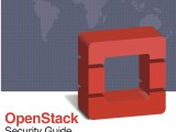 Openstack Docs Current