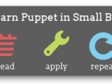 Puppet Labs Documentation