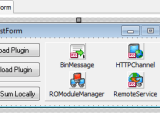 Remobjects Sdk Client Sample Delphi