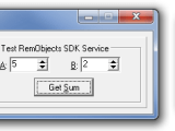 Remobjects Sdk Client Sample Delphi