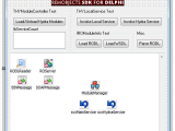 Remobjects Sdk Services Sample Delphi