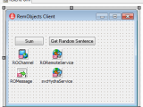 Remobjects Sdk Services Sample Delphi