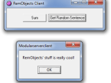 Remobjects Sdk Services Sample Delphi