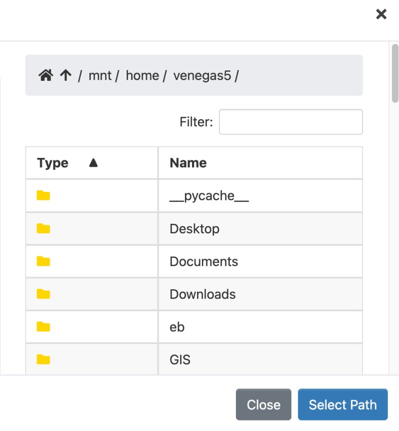 Code Server Msu Hpcc User Documentation - Classic HD Vintage Designs | Free Download
