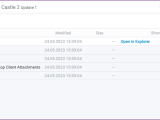 Filesync