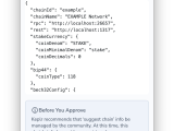 Vue Frontend Ignite Cli Docs