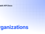 Organizations Api Reference Inabit Api Docs