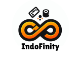 Tutorial Tutorial Indofinity