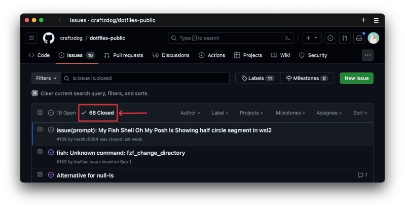 Issue Driven Tech Note Taking Inkdrop User Manual - Stunning 4K Gradient Textures | Free Download