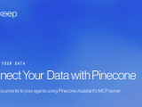 Connect Your Data With Pinecone Inkeep Open Source Docs
