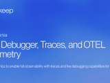 Live Debugger Traces And Otel Telemetry Inkeep Open Source Docs