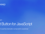 Chat Button Inkeep Open Source Docs