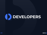 Overview Instadapp Developers