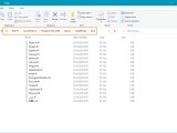 Installing New Language Files Installforge Documentation
