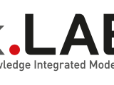 Github Integratedmodelling Klab