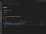 Intent Continuousintegration Azurepipelines Intent Architect