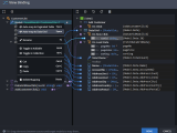 Release Notes Intent Architect Version 4 3 Intent Architect