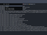 Release Notes Intent Architect Version 4 3 Intent Architect