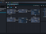 Tutorial Building An Application With Intent Architect Intent Architect