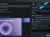 The Hello World Tutorial Intent Architect