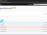 The Hello World Tutorial Intent Architect