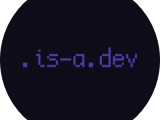 Setting Up Other Services With Is A Dev Is A Dev Docs
