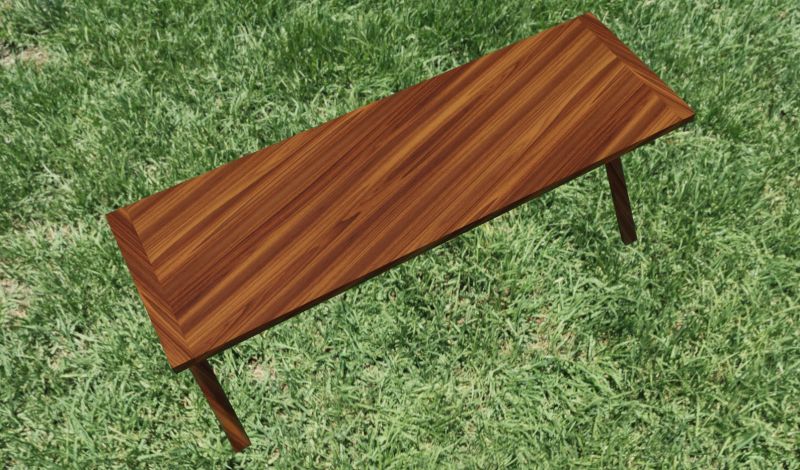 Enhancement Speed Up Setting And Deleting Mutable Attributes On Non - Amazing Desktop Dark Backgrounds | Free Download