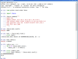 Ipython Pane Flac3d 7 0 Documentation