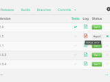 Building Documentation For Jitpack Io
