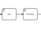 Script Task Jmix Documentation