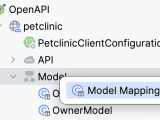 Integrating Applications Using Openapi Jmix Documentation
