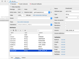 4 Using Enumerations Jmix Documentation