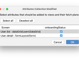 4 Using Enumerations Jmix Documentation