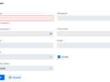 4 Using Enumerations Jmix Documentation