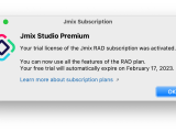 1 Project Setup Jmix Documentation