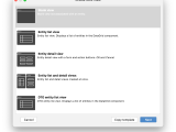 7 Creating Ui From Scratch Jmix Documentation