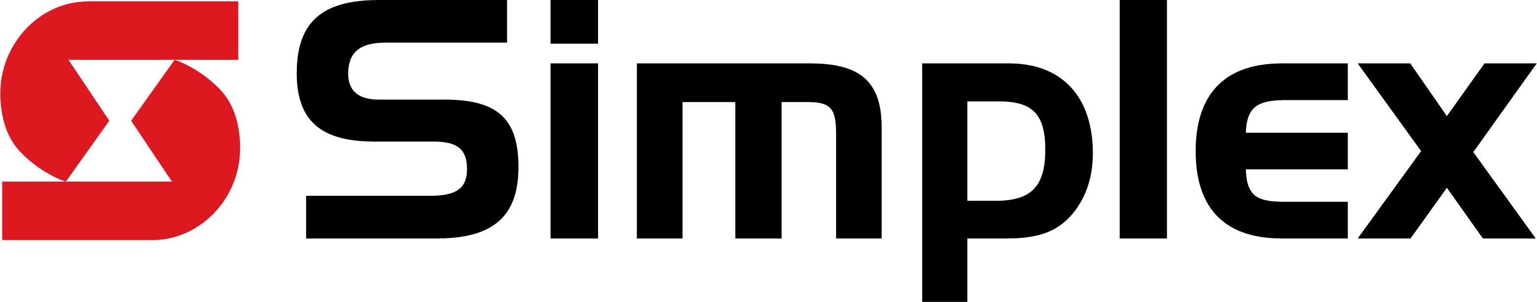 Simplex Knowledge Exchange