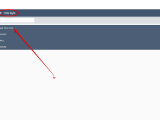 Page Title Journal Docs